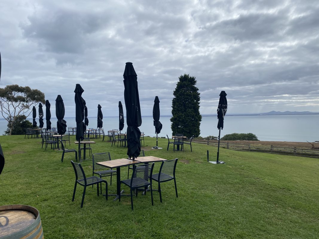 Hens Winery Tours Bellarine Peninsula | Hens Party Wine Tours Bellarine ...